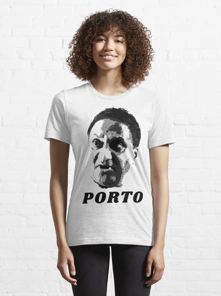 "Potato - Greasy Strangler" T-shirt for Sale by BillionDesign ...