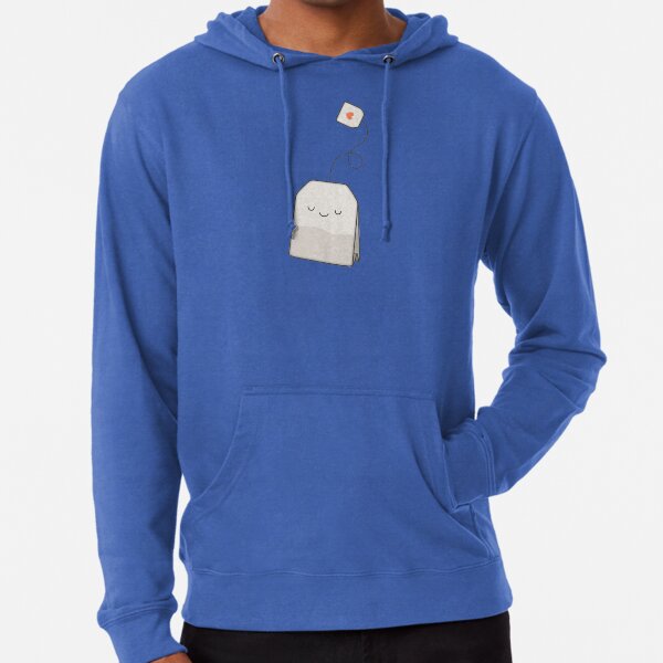 Sweets Gifts & Merchandise | Redbubble