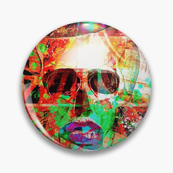 Chapa « Tyler captura todos los días elementos desde una perspectiva ...