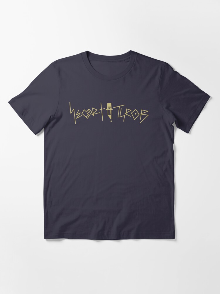 Heart Throb Light T Shirt For Sale By Deathofanartist Redbubble