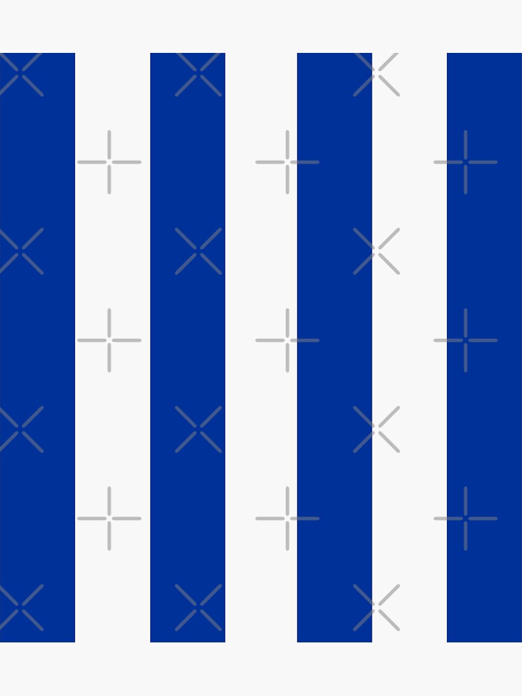 "My Favourite Team" Sticker for Sale by Vienna15 | Redbubble