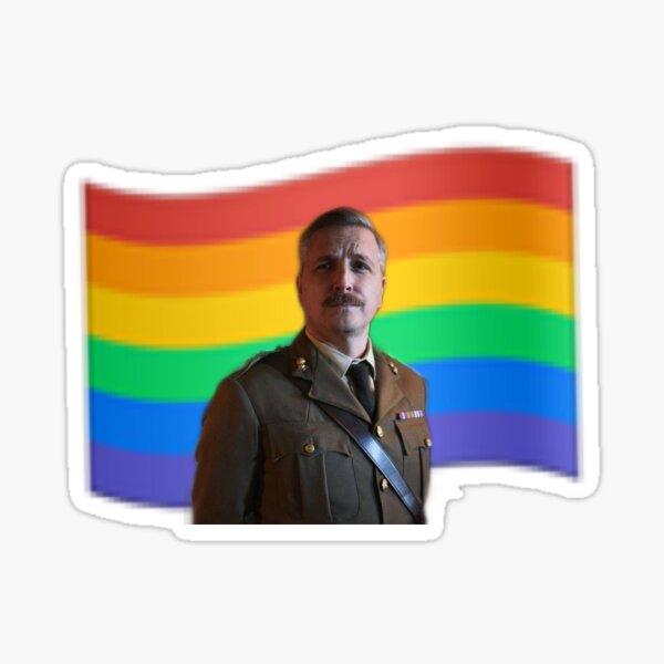 Bbc Ghosts Gifts & Merchandise | Redbubble