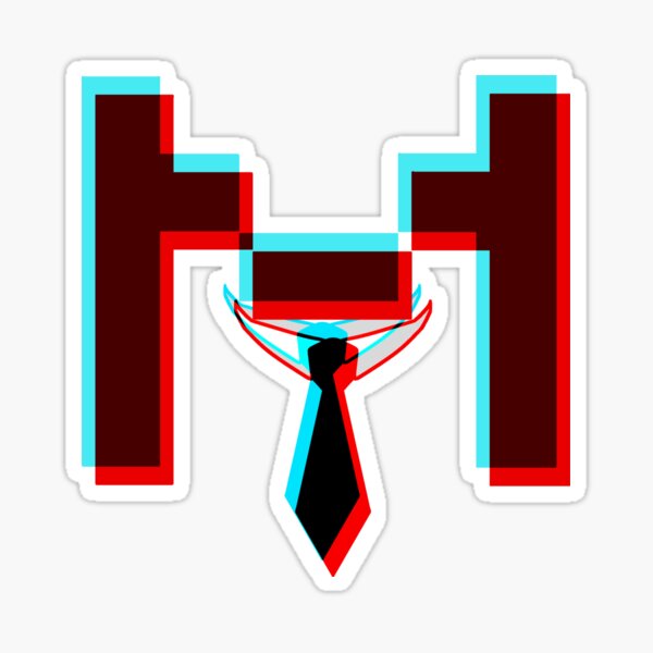 Markiplier Gifts & Merchandise | Redbubble
