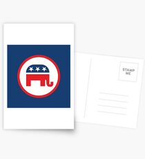 Elephant: Stationery | Redbubble