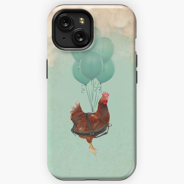 iPhone Cases for Sale | Redbubble