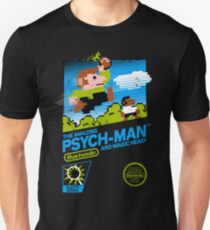 Burton Guster: Gifts & Merchandise | Redbubble