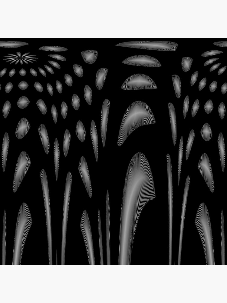 "Nth Dimension" Poster by NuViewGallery | Redbubble