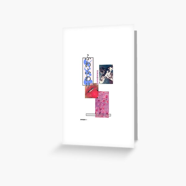 Hs2 Greeting Cards | Redbubble