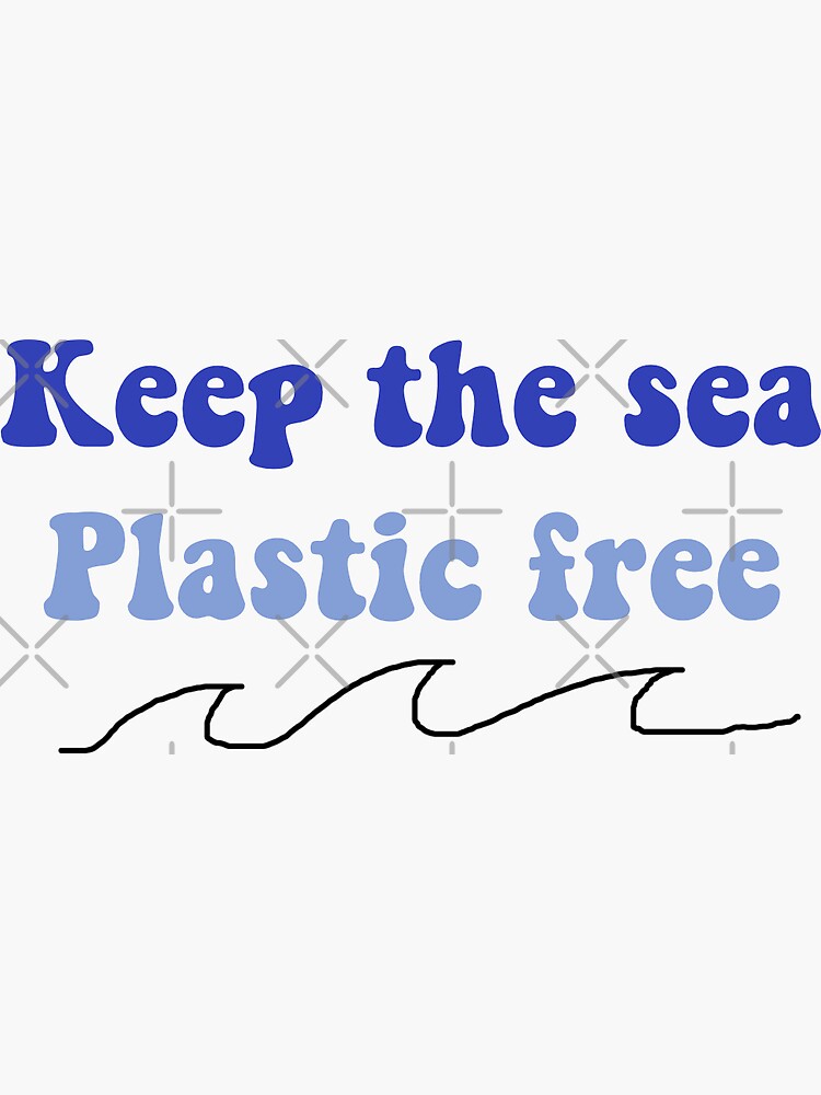 "Vsco girl quote " Sticker by retroaesthetics | Redbubble