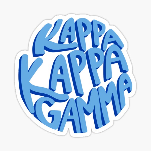 janella-lopez Shop | Redbubble