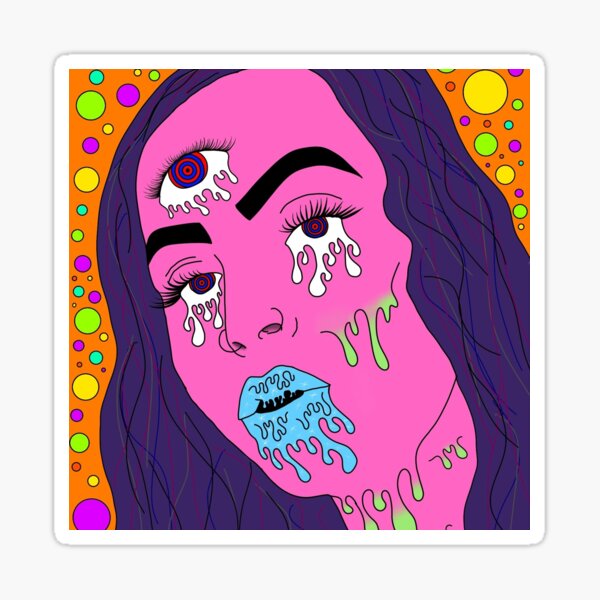 primadonnagal Shop | Redbubble