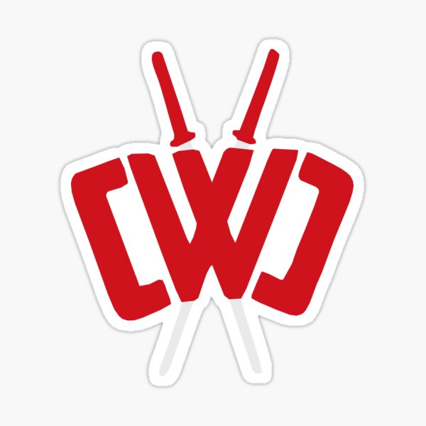Cwc Gifts & Merchandise | Redbubble
