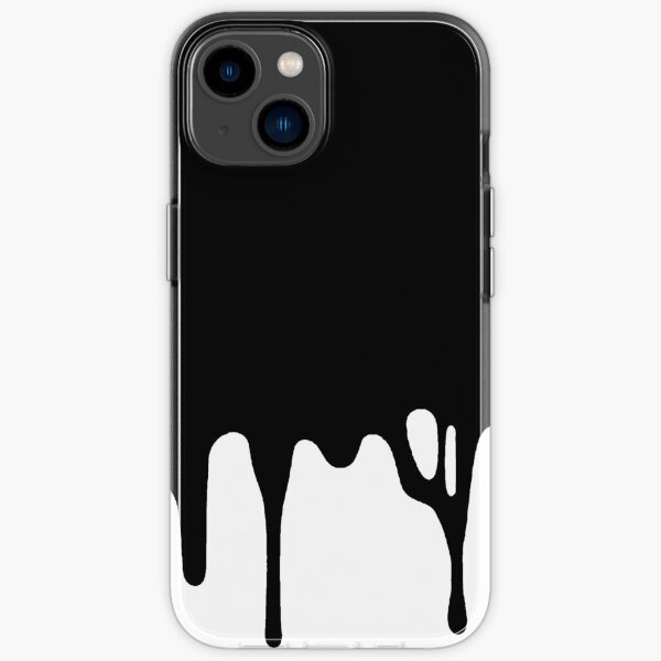 "Drip Phone Case" iPhone Case for Sale by JadenGoesBoom | Redbubble