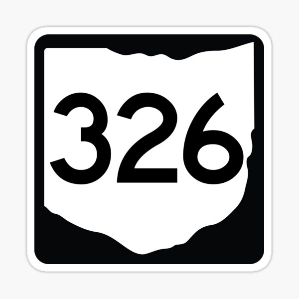 Marsville Gifts & Merchandise | Redbubble