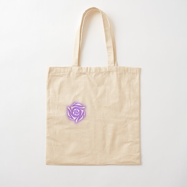 Bdo Tote Bags | Redbubble