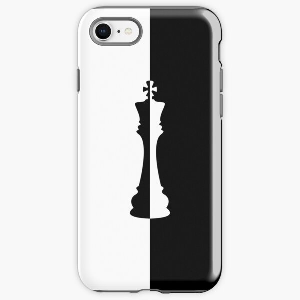 Chess iPhone cases & covers | Redbubble