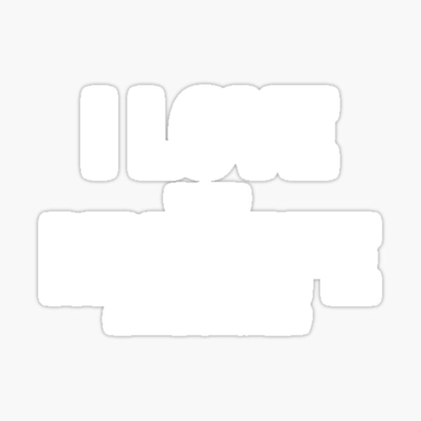 " that hit every target with a bow and arrow. Perfect crouch gift for ...