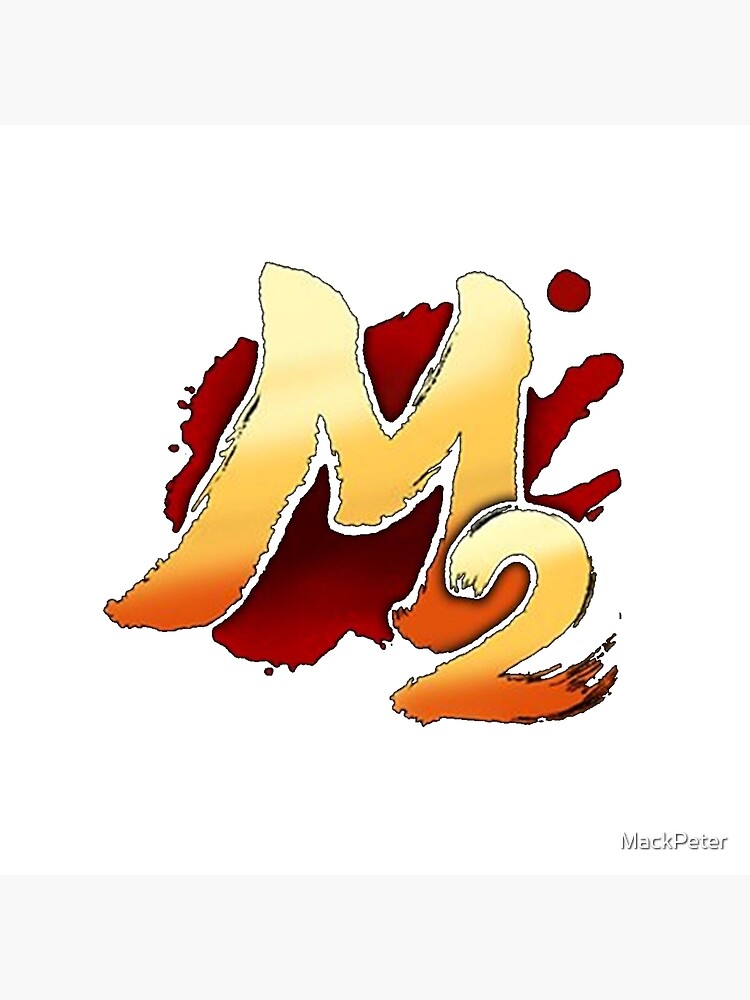 "metin2" Poster for Sale by MackPeter | Redbubble