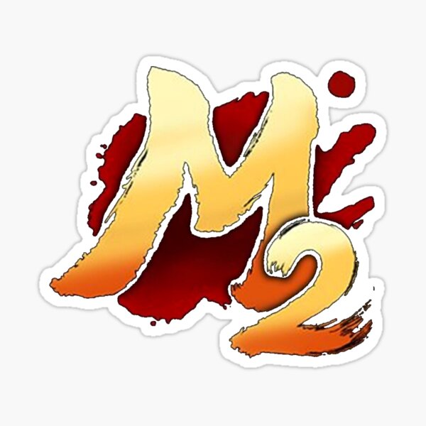 "metin2" Sticker for Sale by MackPeter | Redbubble