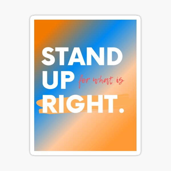 Adorkableali Shop | Redbubble