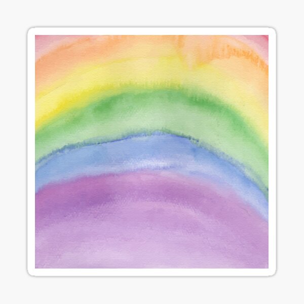 Discreet Pride Gifts & Merchandise | Redbubble