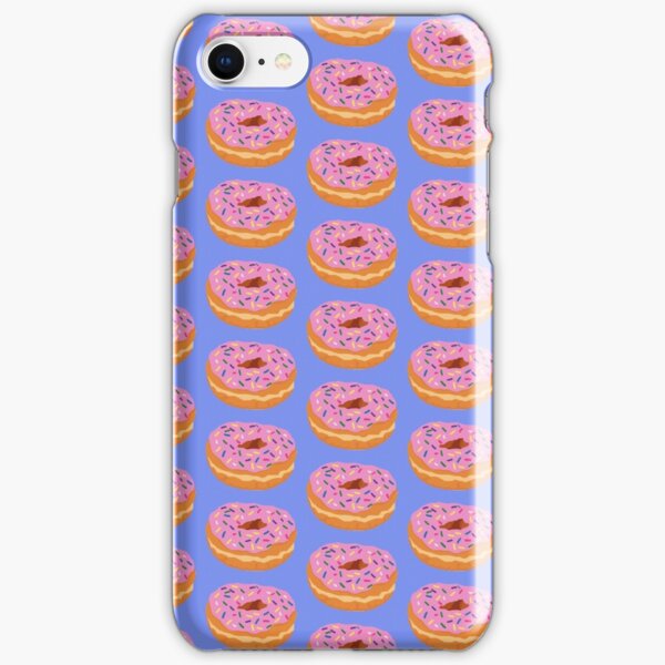 Dunkin Donuts iPhone cases & covers | Redbubble