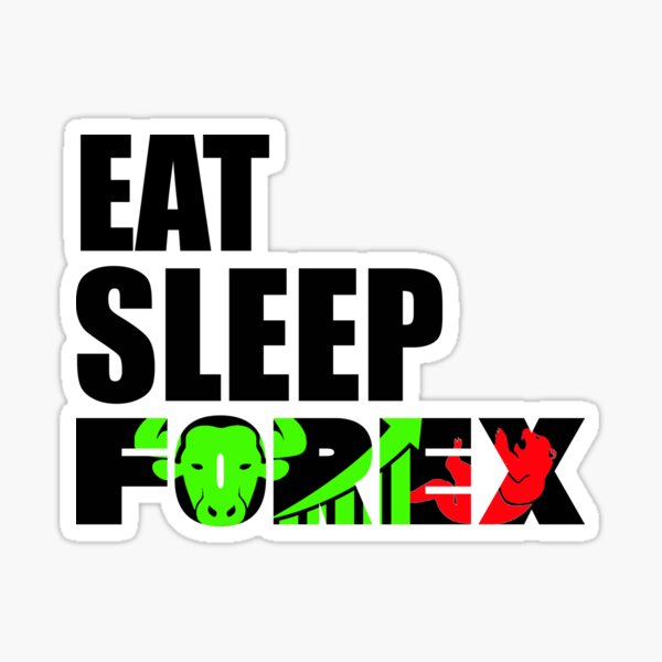 Card Making & Stationery Papercraft Craft Supplies & Tools Laptop ...