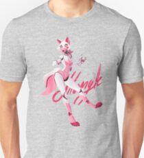 Fnaf Mangle: Gifts & Merchandise | Redbubble
