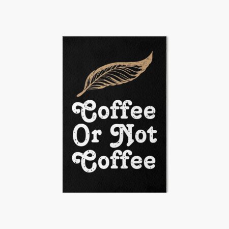 Lámina rígida « o no ser "es la frase inicial de un soliloquio hablado ...