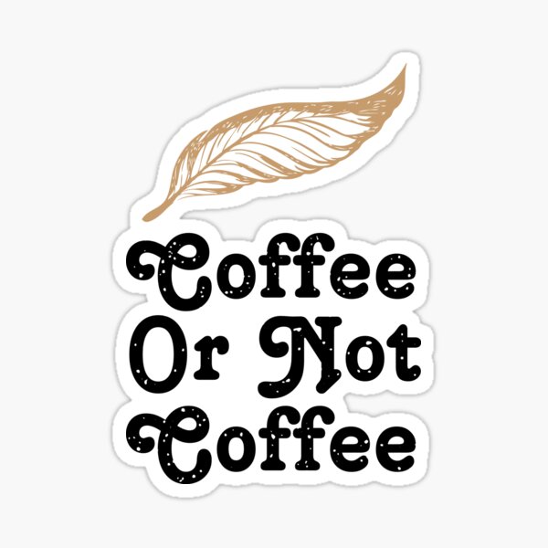 Pegatina « o no ser "es la frase inicial de un soliloquio hablado por ...