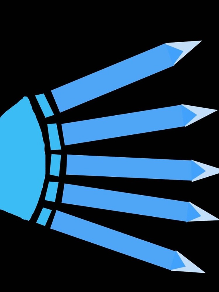 "Project Blue - Meta Runner" iPhone Case for Sale by CRY0NICBLAST999 ...