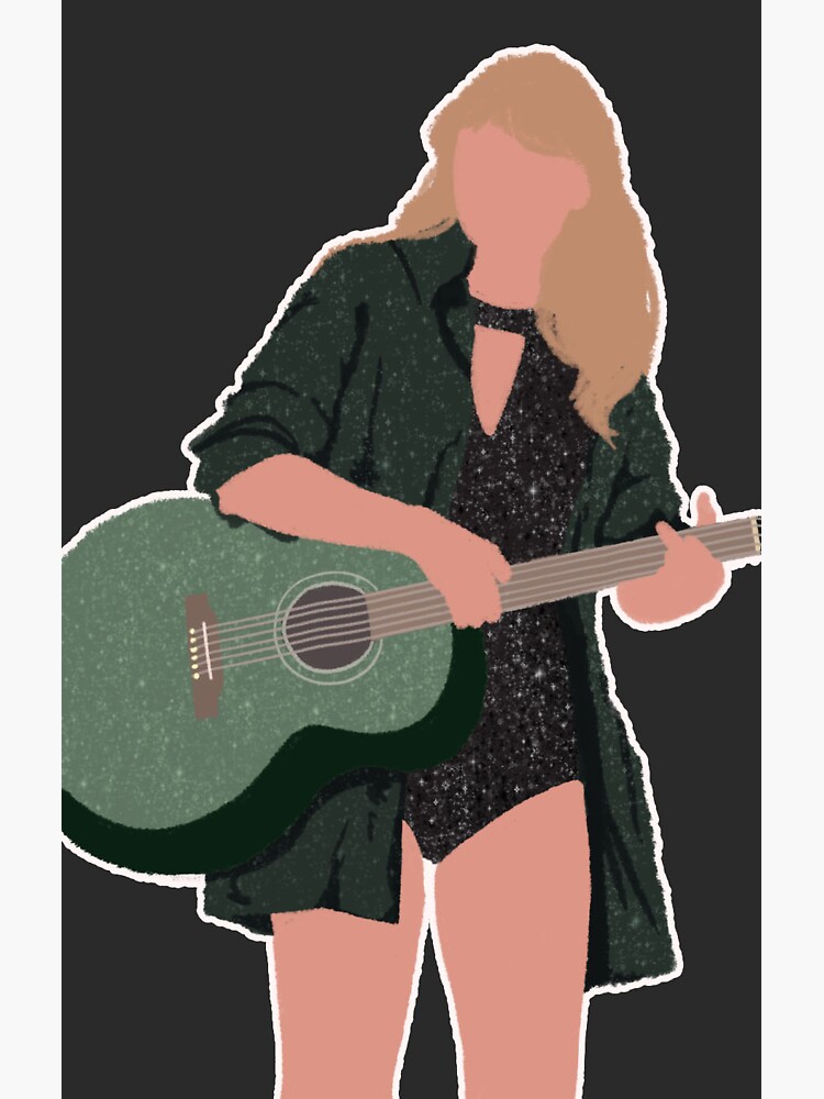 "Taylor Swift Reputation" Sticker for Sale by mindoverfears | Redbubble