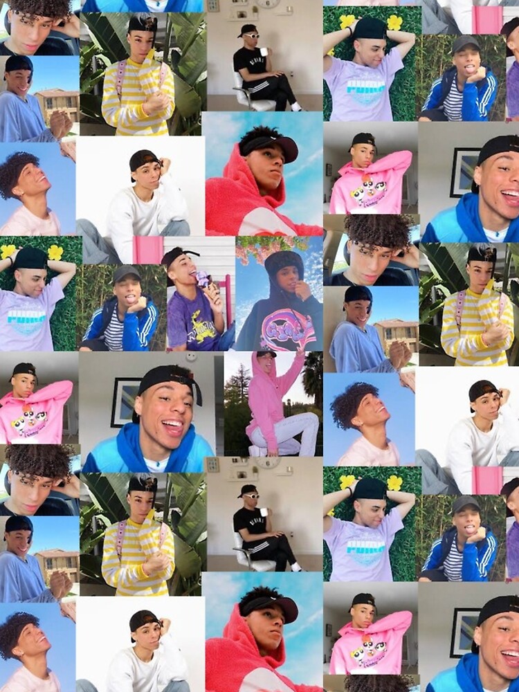 Larray Merch & Gifts for Sale | Redbubble