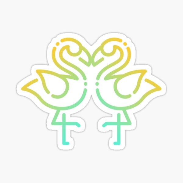 Flamingo Youtuber Gifts & Merchandise | Redbubble