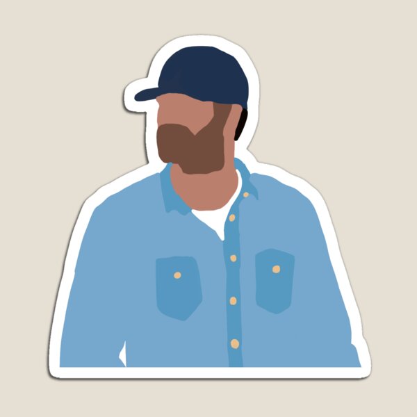 Riley Green Home & Living | Redbubble