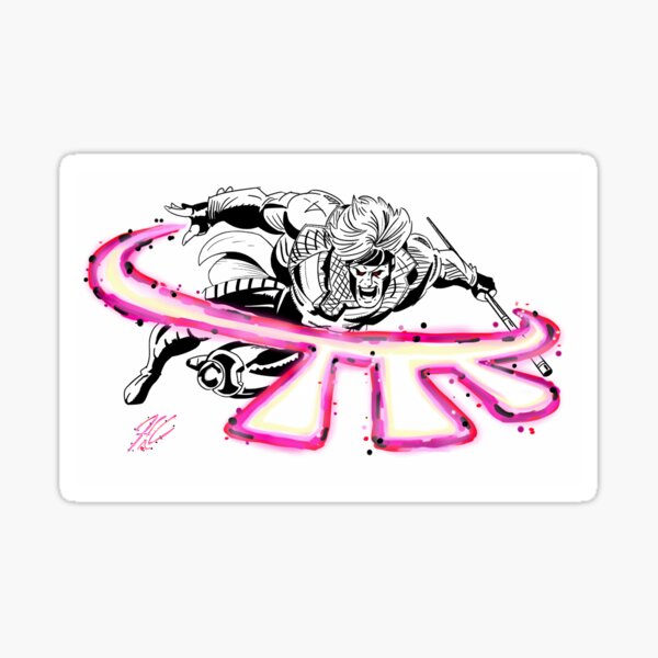 Jamonred Shop | Redbubble