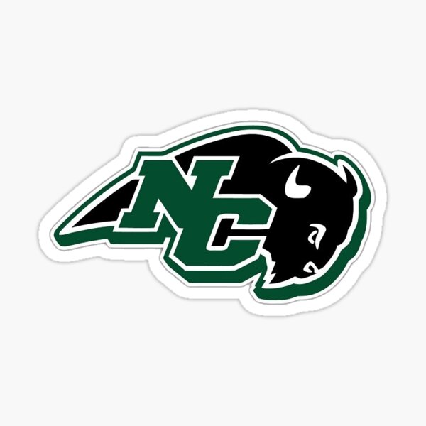 Nichols College New Logo