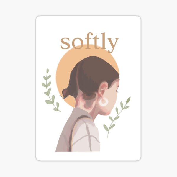 Softy Gifts & Merchandise | Redbubble