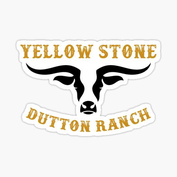Yellowstone National Park Yellowstone Ranch Beth Dutton Dutton Ranch ...