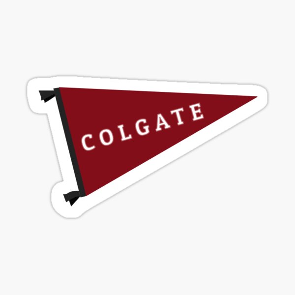 Colgate Gifts & Merchandise | Redbubble