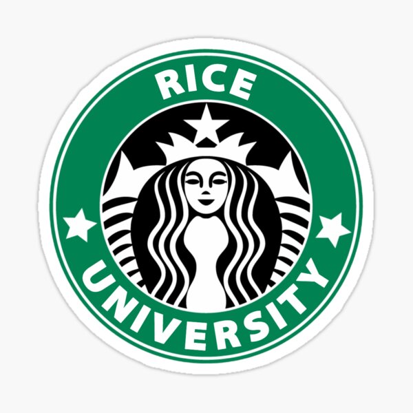 jbernstein Shop | Redbubble