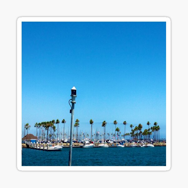 ChillingOutside Shop | Redbubble