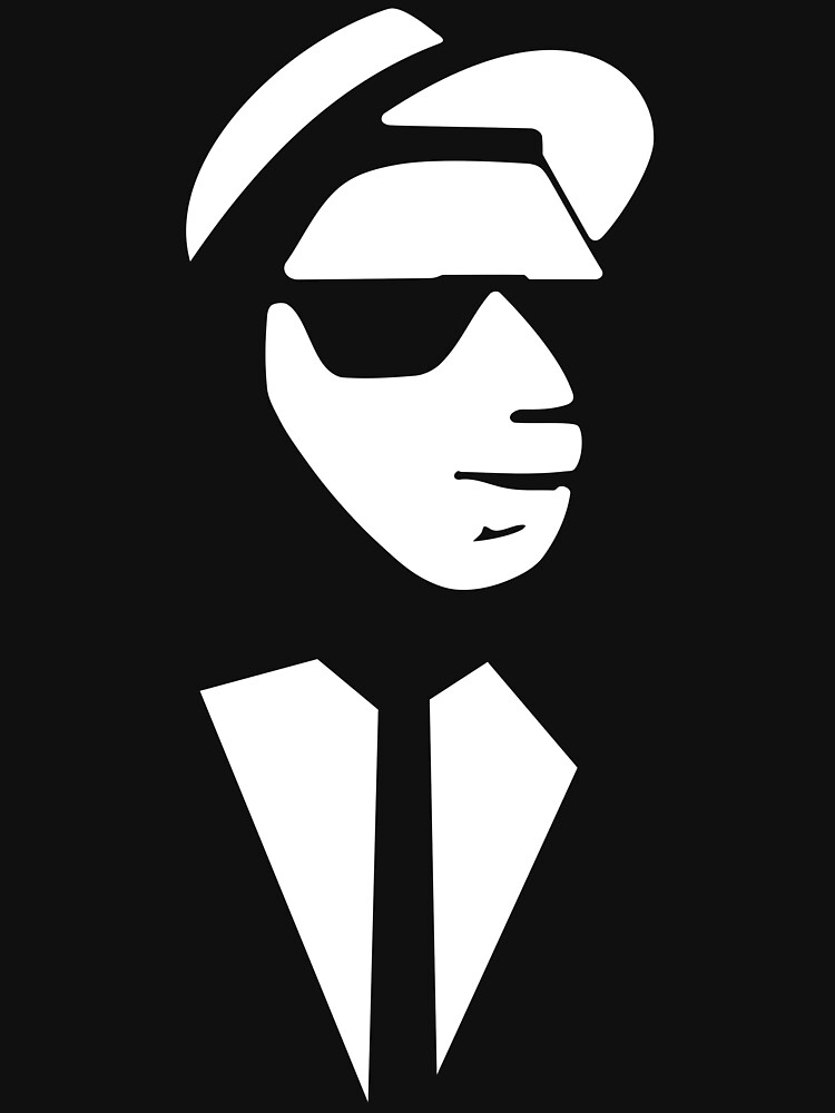 "Walt Jabsco" T-shirt for Sale by centurianinc | Redbubble | walt ...