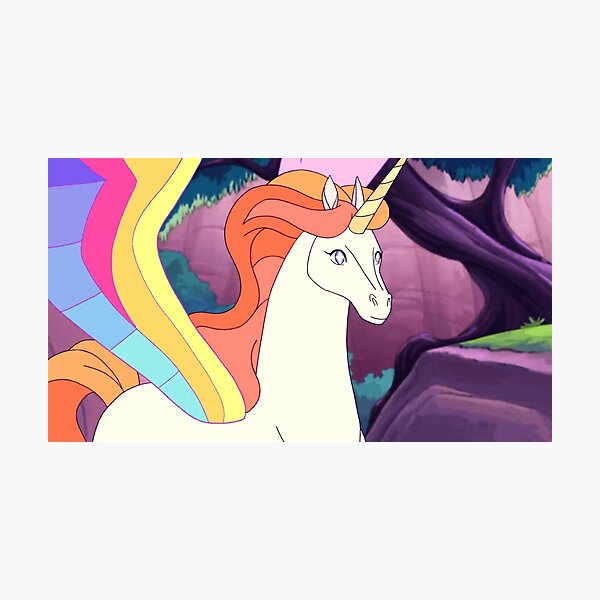 Swiftwind Gifts & Merchandise for Sale | Redbubble