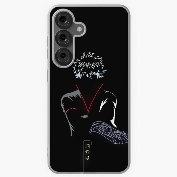 Gintama Merch & Gifts for Sale | Redbubble