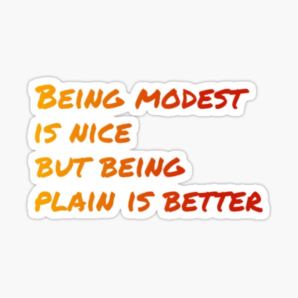 PlainBy3X Shop | Redbubble