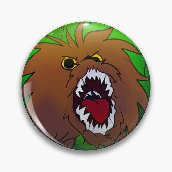 Fizgig Gifts & Merchandise | Redbubble