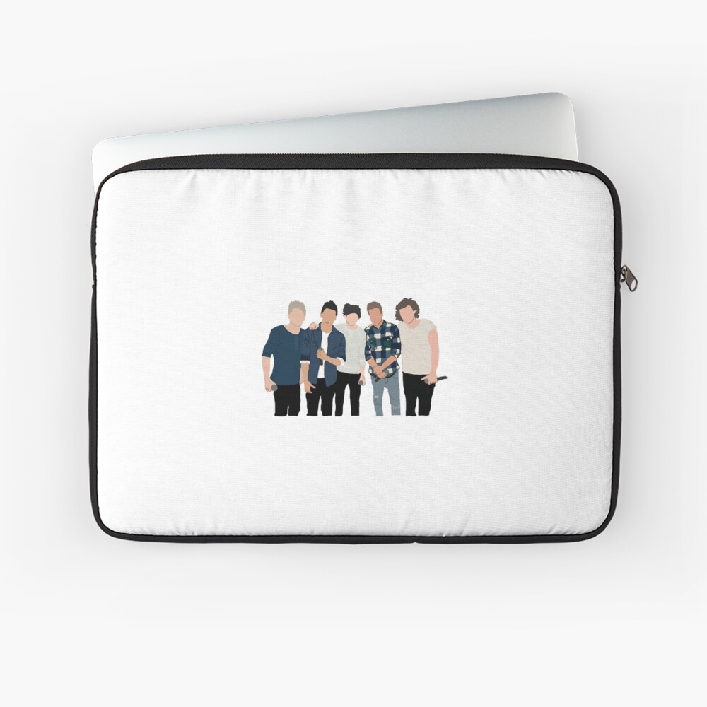 "one direction" Sticker for Sale by jordanmaking | Redbubble