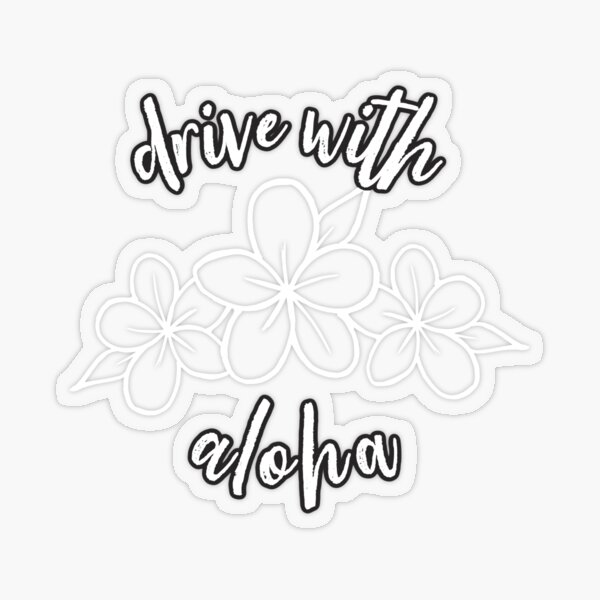 Good Mana Only Shop | Redbubble