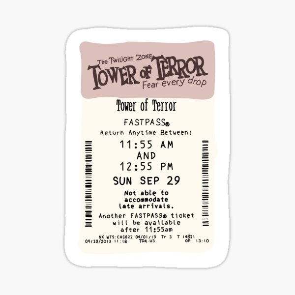 Disney Stickers Stickers for Sale | Redbubble